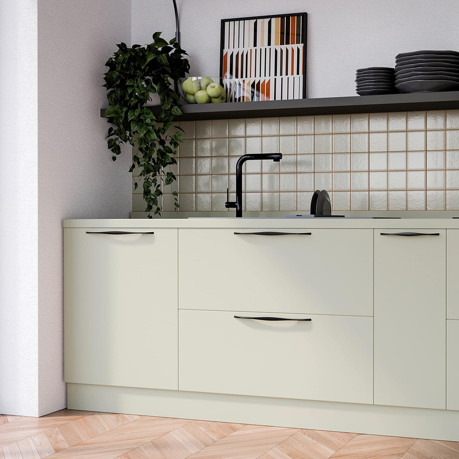 Ultimate Guide to Drawer Runners: Types, Installation and Tips | Decor ...