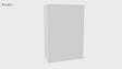 Seamless Slide & Hide Pivot Concealed Pocket Door Kit